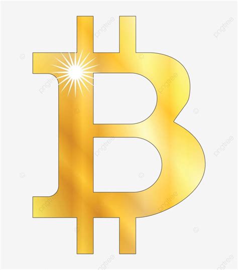 Bitcoin Digital Symbol Financial Novody Binary Vector Financial Novody Binary PNG And Vector