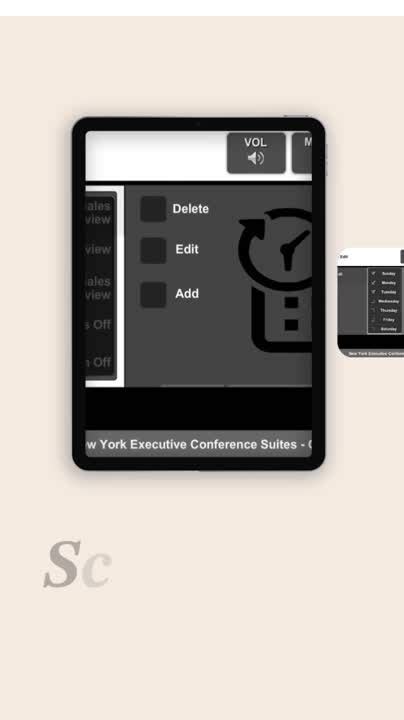 Av Code On Linkedin Android Ios Macos Avintegration Technology