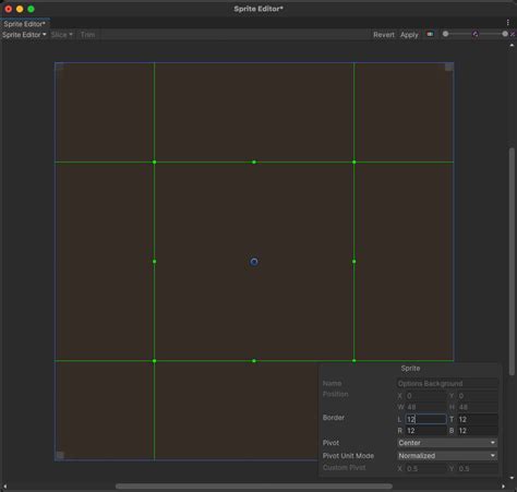 Configuring Options Configuration Ultimate Grid Inventory Docs RushAssets