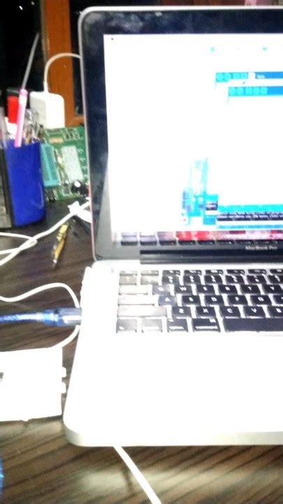 Bionics Artificialintelligence Arduinoproject 3dprinter Humanoidrobot Santosh Baral