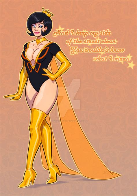 Mommy Butterfly By Mutant Fishy On Deviantart