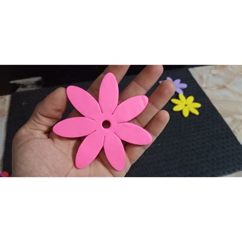 กลีบบัวสีเข้ม ดอกใหญ๋แ ครึ่งโล กลีบทำดอกไม้จันทน์ อุปกรณ์ดอกไม้จันทน์ พร้อมส่ง Shopee Thailand