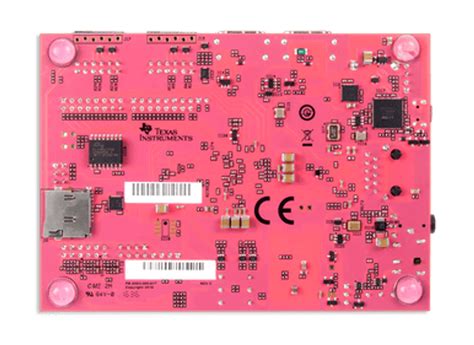 pynq z1 python productivity for zynq 7000 arm fpga soc digilent
