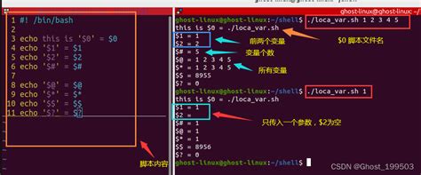 六级备考28天｜cet 6｜快速阅读｜a~k｜十一选十｜1930~2013