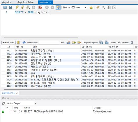 Openapi Project Mahapp
