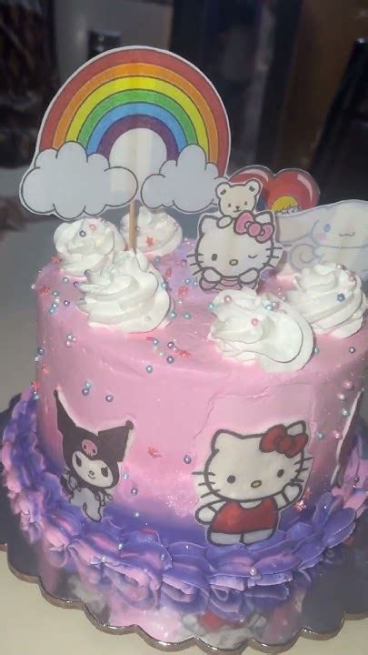 Kittylovers Kitty Kittypartythemes Fypp Youtube