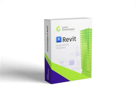 Checkout Woo Learn Grasshopper