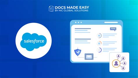 Docusign Pricing Plans Review Costs Features And Hidden Fees