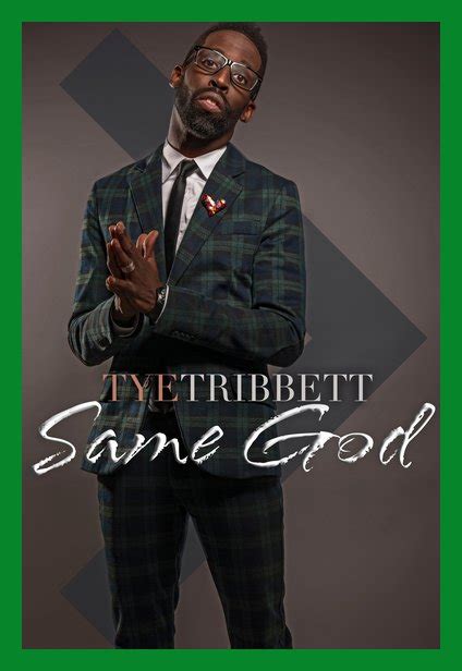 Tye Tribbett Bmi Awards Stellar Awards Usc Choir Fest And More