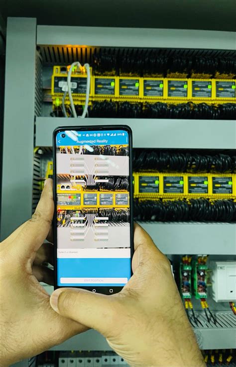 Simon Jackson Posted On Linkedin