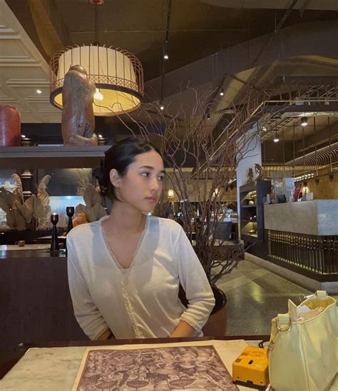 Biodata Nurra Datau Agama Gaji Pacar Umur Karir Fakta 2025