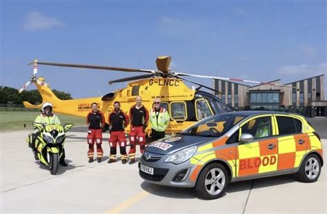 Adele Turner Posted On Linkedin