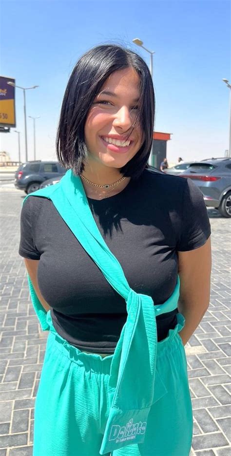 مين هايج نضرب مع بعض فيديو كول Regyptiansex2