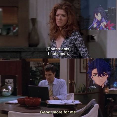 Bronya Hsr On Tumblr