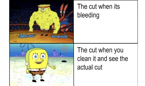 🧢 R Madeofstyrofoam