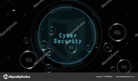 Image Text Digital Data Processing Scope Scanning Global Connections