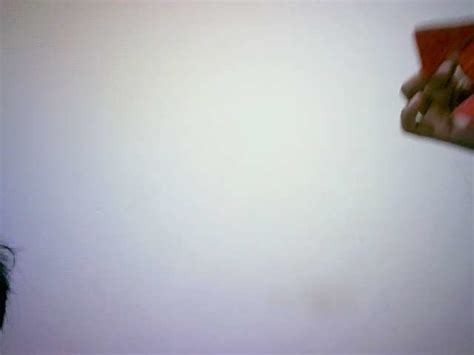 Enemy Fin Object Detection Dataset By Cardboard Missile