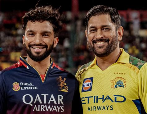 Ipl 2025 Points Table Updated Team Ranking Standings And Net Run Rate After Srh Vs Kkr Ipl