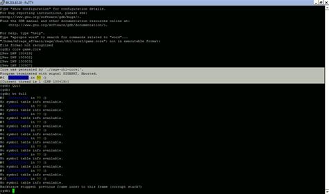Files Metin2 Rage Servidores Y Clientes Metin2zone