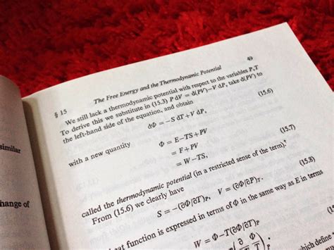 Information Transfer Economics Balanced Growth Maximum Entropy And Partition Functions