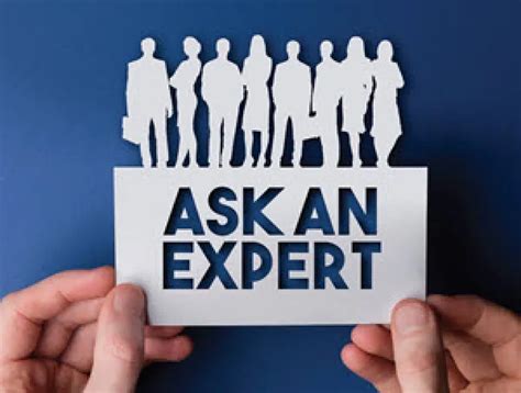 Location Is Key For Correctly Coding Utis You Be The Coder