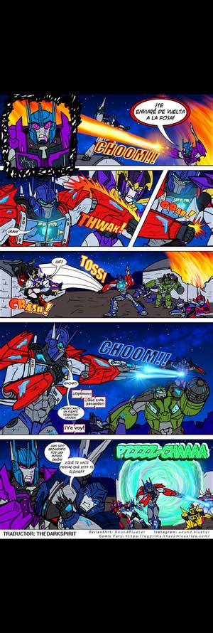 Explore The Best Arcee Art Deviantart