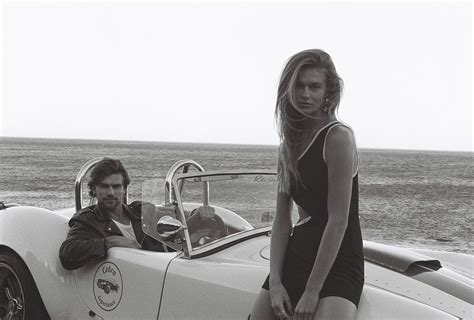 Euromodel Model Agency Pascal Van Der Have