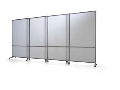 Pannelli Divisori Pareti Modulari E Autoportanti