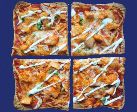 ბებოს ლავაში Home Facebook