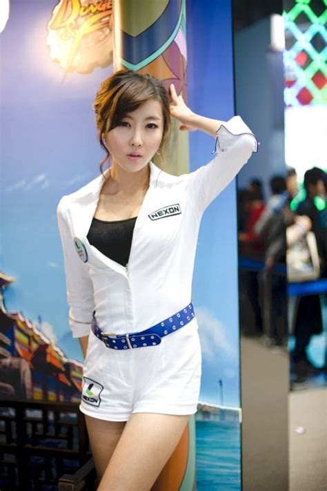 Picture Of Choi Byul I Byeol Yee