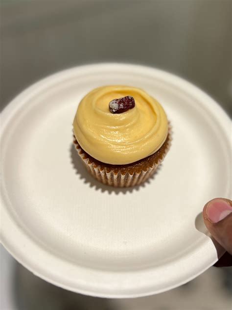 Mohamed Asif On Linkedin Q How To Build A Business In India A