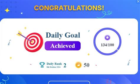 109th 200dayscodingchallenge React Nodejs Javascript Flexbox