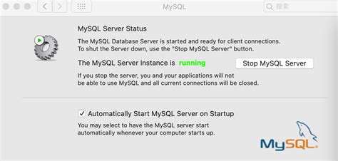 thinkphp5连接不上mysql数据库的问题 简书