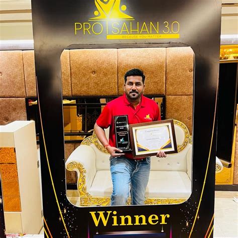 Lokendra Singh Chouhan On Linkedin Jkcement Jkcement Workmilestone Workanniversary