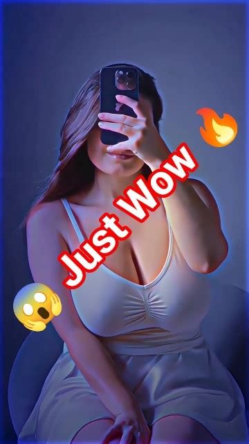 Shortsoopsmoment😳 Shortsfeedyoutubeshortsviralvideodance