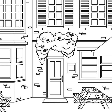 The Unofficial Ted Lasso Coloring Book By Indira Yuniarti Paperback Barnes And Noble®