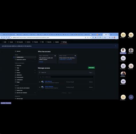 Title Git And Github Unveiled A Fascinating Start To My Frontend Development Journey At Women