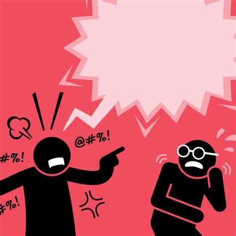 Hate Speech Dataset Kaggle