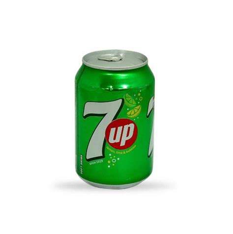 Original Pepsi Soft Drink Fanta7upcocacola 330 Ml Cansdr Peppe Soft