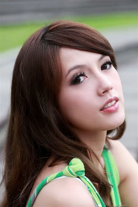 Furungyu P
