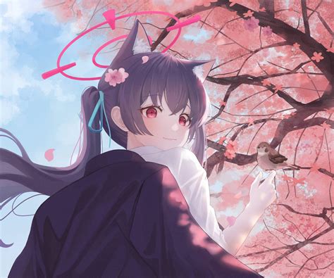 Kuromi Serika Wiki Anime Amino