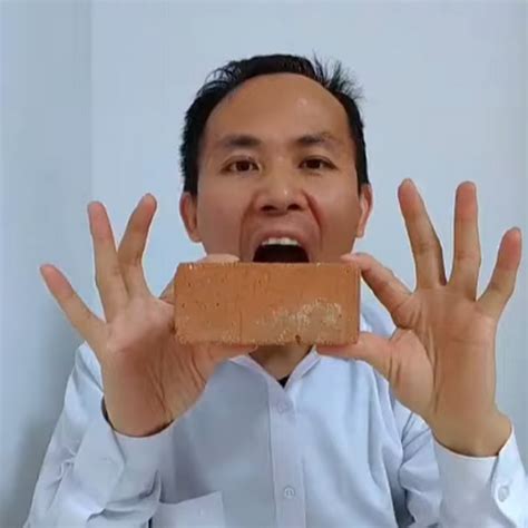 Magic Funny Youtube