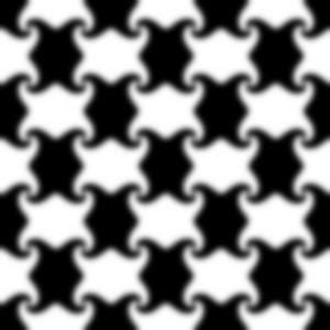 Everybody Loves The GIMP