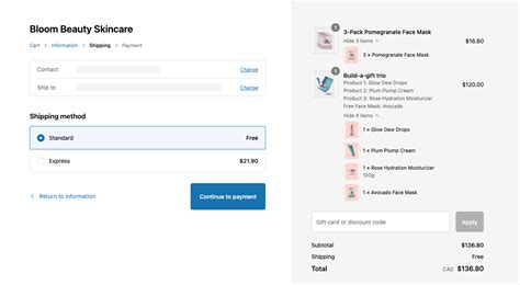 How To Build Your First Product Bundle In Simple Bundles 20 Beginner