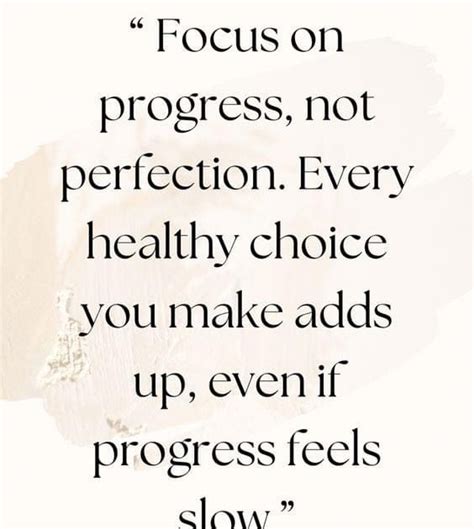 Bevs World Snoring Princess Oops