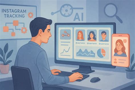 7 Very Useful N8n Community Nodes To Boost Your Workflow