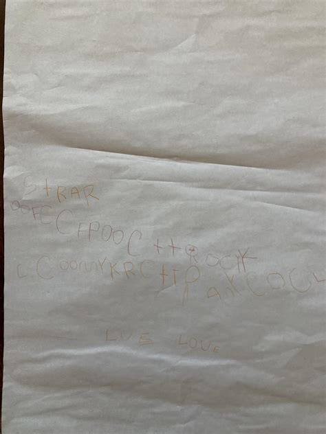 “dad Whats This Spell ” “hmmm Well…” R Daddit