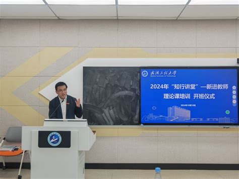 151amjs澳金沙门 官方授权平台
