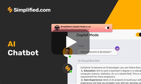 Improve Learning With Our Advanced Education Chatbot