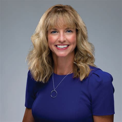 Kevin Bressler Cfp® Mba® On Linkedin Beyondwealthadvisors Risingtalent